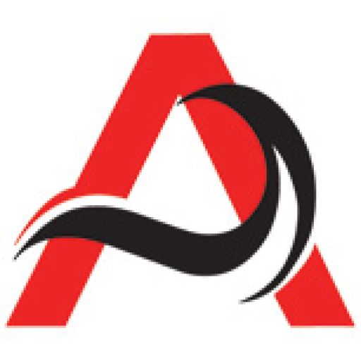 powder coating color selection Archives - San Diego Powder Coating ...