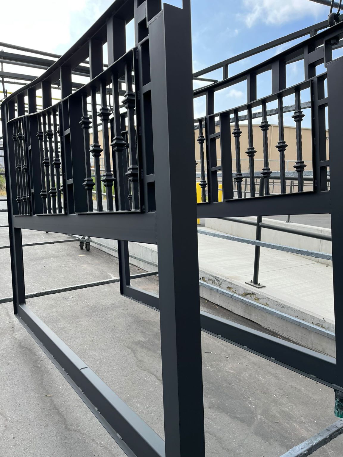 Powder Coating vs. Anodizing: Which is Better for Aluminum? - San Diego ...